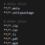 Cursor——AI编辑器 使用详解 – 小菜菜的博客