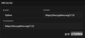 Cursor——AI编辑器 使用详解 – 小菜菜的博客